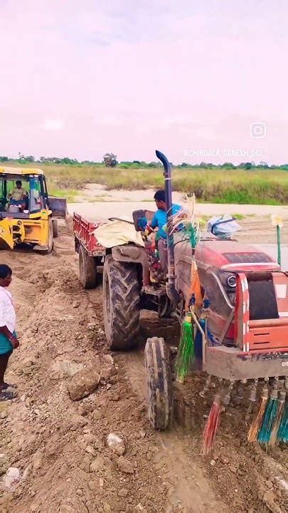 Solace 5012🚜🚜 Youtube