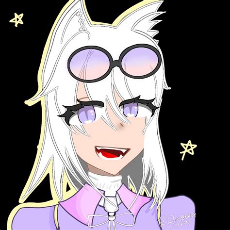 ꧁raspberry Fruits꧂ Youtube