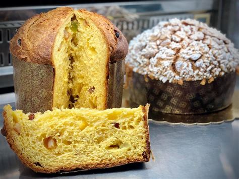 Valerieze 발레리제 저희 생초콜릿에는 맛이 깔끔하다는 평을 많이 써주십니다 유럽산 고급 커버춰 초콜릿을 사용하기 때문에 최대한 그 맛을 그대로 살리고자 굳이