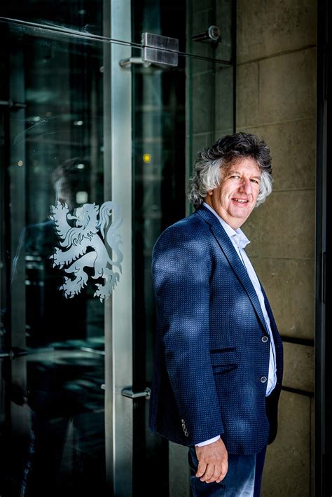 Moyaert Nico De Digitale Encyclopedie Van De Vlaamse Beweging