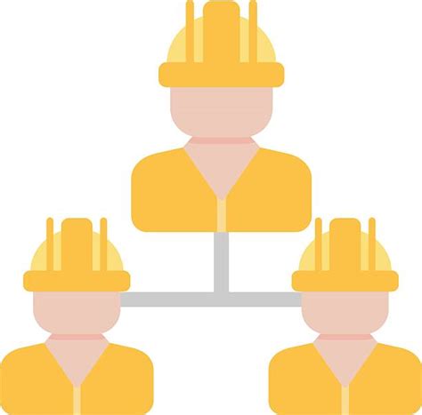 50 Structural Engineering Icon Stock Illustrations Royalty Free