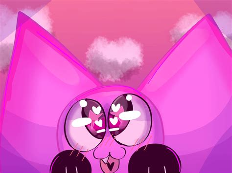💖bow💖 Inanimate Insanity Amino Amino