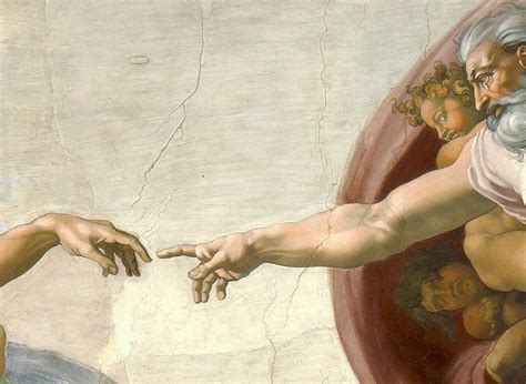 Le surréalisme ou l art de l imaginaire Les tribulations des uns et