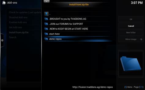 COMO INSTALAR Addon Adult Xxx Empflix KODI NEWS