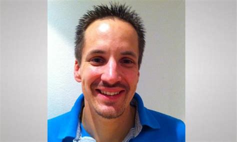 Die Justizkommission Schlägt Rinaldo Arnold Als Neuen Oberstaatsanwalt Des Amtes Der Region