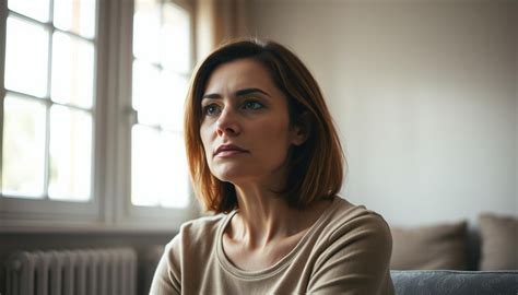 Saúde Mental Na Vida Da Mulher Um Estudo