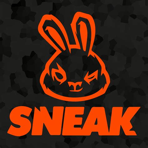 All Brands Esgaming