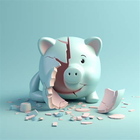 The Svb Fallout Banking In Chaos