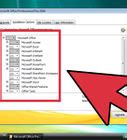 How To Enable Task Manager In Windows Easy Fixes