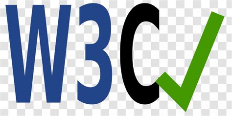 Web Development World Wide Consortium W3C Markup Validation Service