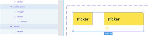Detach A Nested Component While Keeping Changes Ask The Community