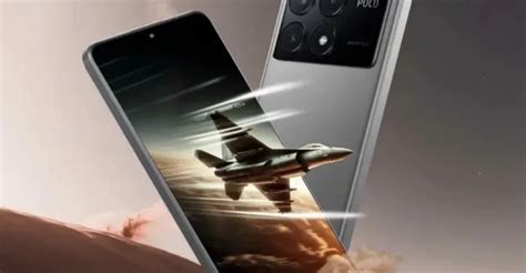 Mengenal Freeware Keuntungan Contoh Software Dan Jenis Lisensi Pikiran Rakyat Jabar