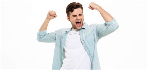 The Blue Coma Strain For A High Energy Experience