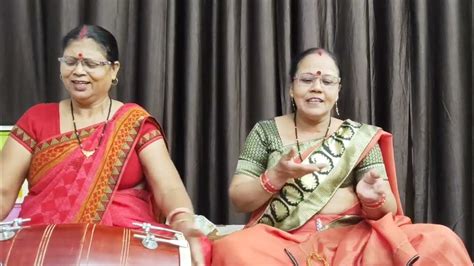💐शादी विवाह के गीतों की बहार में एक सुंदर बन्नी गीत सुनिए और आनंद