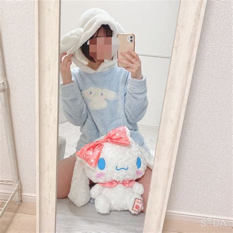 もふ子 On Twitter シナモンはっぴーばーすでい🎂
