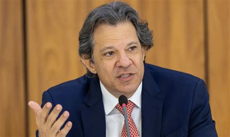 Pix Governo Recua E Revoga Norma Da Receita Federal