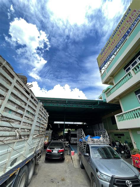 ร้านพิพัฒน์สแตนเลสรับซื้อ ขายสแตนเลสทุกชนิด ให้ราคาสูงลงของเสร็จรับเงิน