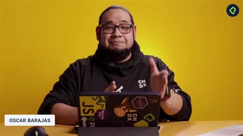 Curso Básico de GitHub Actions Platzi