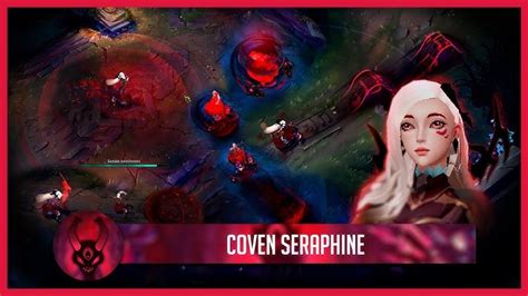 Katarina Custom Skins