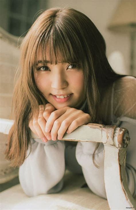 [正妹] 小林由依 看板 Beauty 批踢踢實業坊