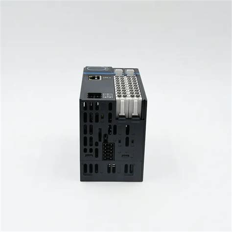 Plc Controller Module 500 Series Cpu Programmable Process Control Rs485