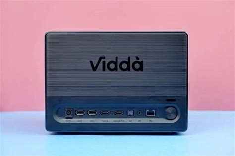 居家的幸福感，是viddac1s投影仪给的 知乎