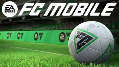 Daftar Kode Redeem Fc Mobile 8 April 2025 Klaim Sekarang
