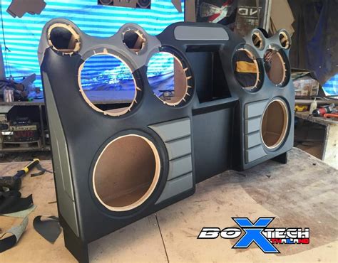 📍📍ตู้ตอน ตู้ลำโพงสูตรไกลกังวาน เบสลอย ราคาส่งตั้งแต่ใบแรก