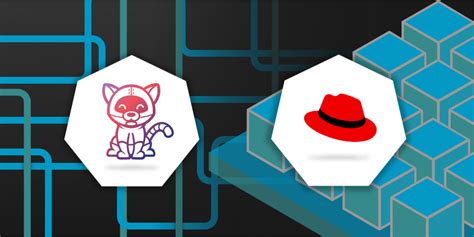 Red Hat Openshift Pipelines 알아보기 1탄