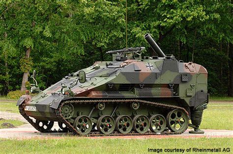 Command Post Platform Specifications Qlerotours