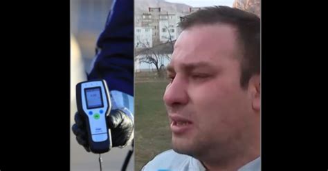 Фалшиво положителен тест за наркотици почерни живота на врачанин