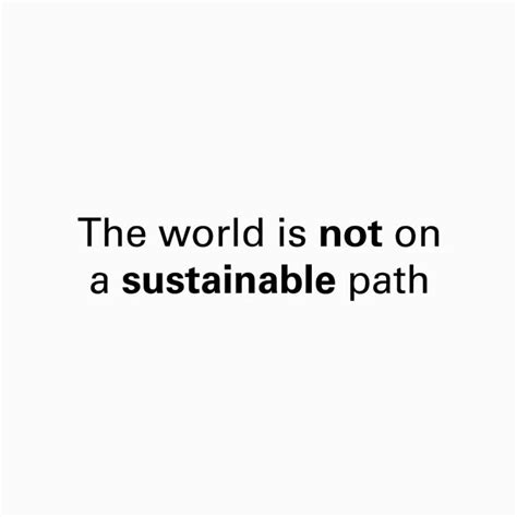 Bpnetzero Cakiroglu Cem