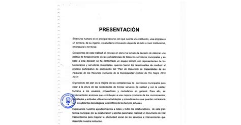 Plandedesarrollodecapacidades Plandedesarrollodecapacidades