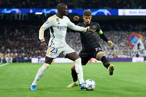 Real Madrid Transfer News Roundup Los Blancos Receive Kylian Mbappe