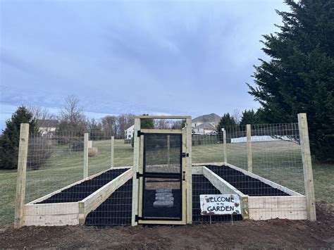 The Ebo Project Md Legacy Llc