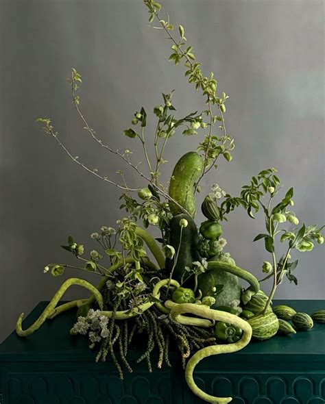 Пин на доске Быстрое сохранение в 2024 г