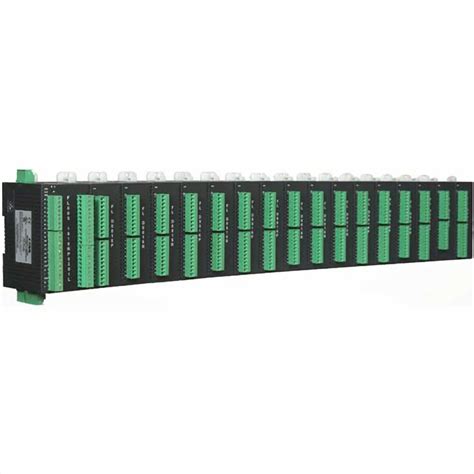 Flexi Logic High Performance PLC With Greater Expandability At Best Price In New Delhi