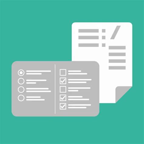 understanding html5 limits in internet explorer