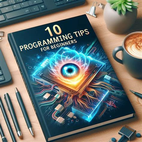 Muhammad Huzaifa On Linkedin 100daysoftypescript Programmingtips Learningjourney 100daysofcode