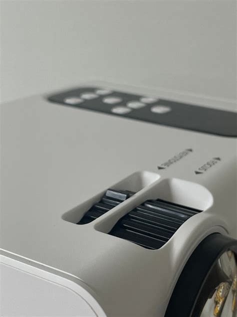 빔프로젝터브랜드 가정용 미니빔 Full Hd 애니빔 Fa350 네이버 블로그