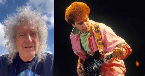 John Deacon Queen