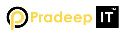 reactjs developer on site pradeepit consulting services pvt ltd