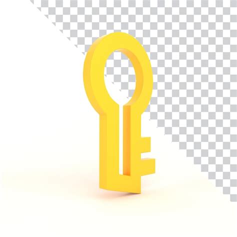 Lado Clave De La Perspectiva Archivo Psd Gratis