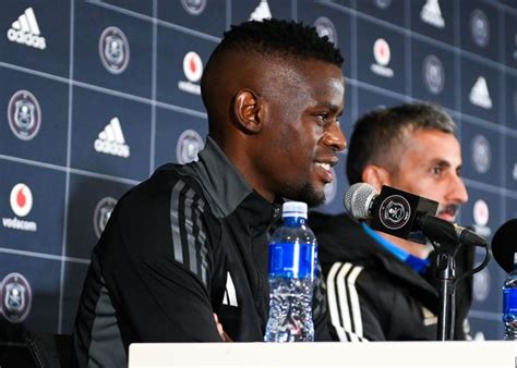 Live Mtn8 Final Orlando Pirates Vs Stellenbosch Fc