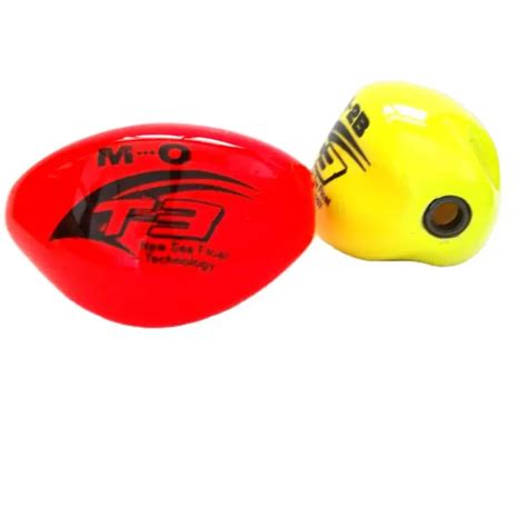 홈 제품 세일 아이템 최고 매출 피드백