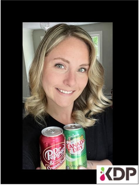 Sarah Fecteau M B A On Linkedin I Am Thrilled To Announce That I Have Accepted A National