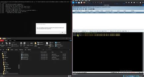 Open Source Tool Archives • Cybersecurity News