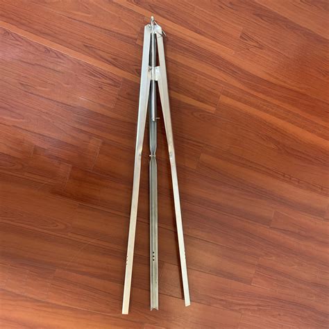 Folding Traffic Sign Holder Buy Traffic Sign Holder Sign Holder