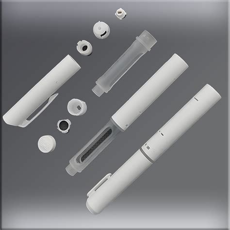 China Medical Manufacturers Suppliers Factory - Customized Medical Made ...