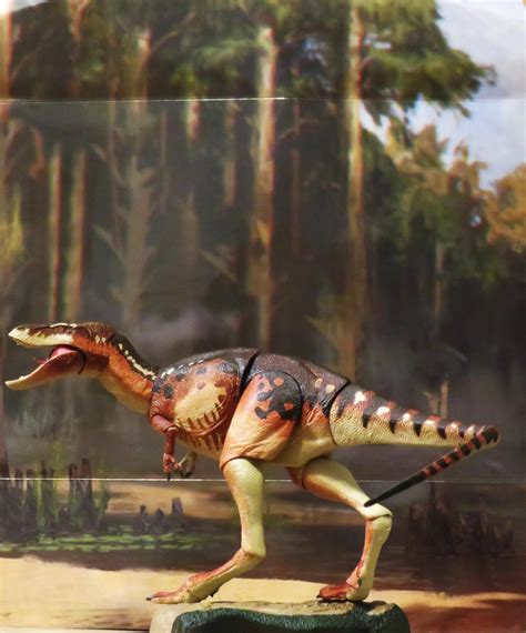 Tyrannosaurus Rex Juvenile By Sabreleopard On Deviantart